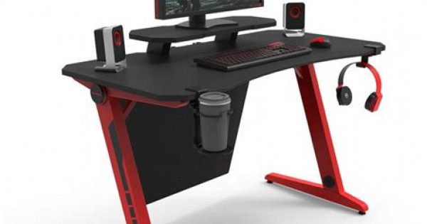 Gaming Oyuncu Masaları